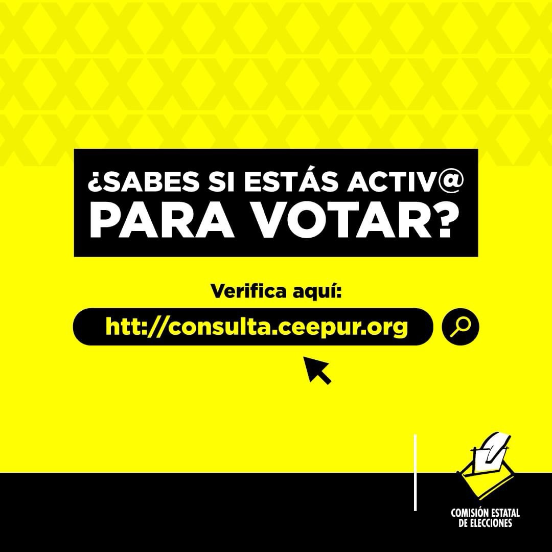 Cómo Evaluar a los Candidatos: Una Guía para Conservadores ...